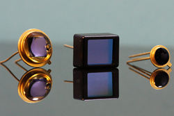 Marktech Optoelectronics Now Offers Custom Detector Chip Packaging